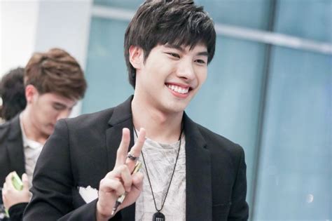 Pin by Thie on MaxTul