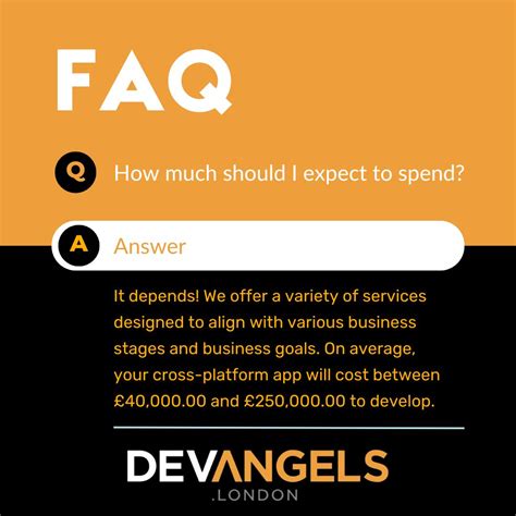devangels limited on linkedin appdev flutter appdevtips