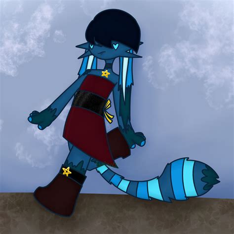 Shadingrendering Practice W By Raindropren On Deviantart