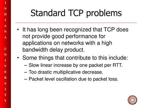 TransPAC HPCC Engineer Ppt Download