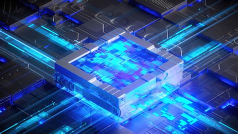 PCIe CXL Controllers Alphawave Semi