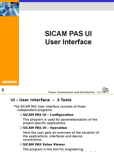 05 a2 ui user interface pdf user interface automation