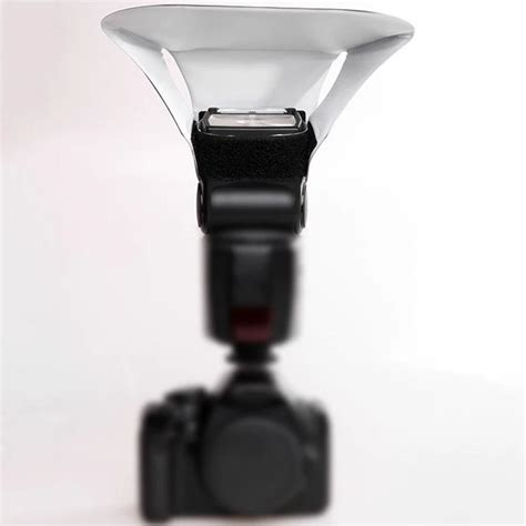 Cr Ez De Superbes Visuels Avec Kit Diffuseur De Lumi Re Flash Photo Premium Eur Picclick Fr