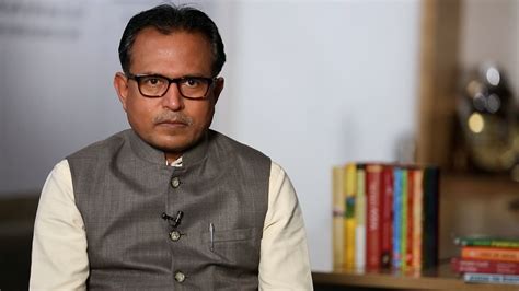 Nilesh Shah Latest News And Articles Written By Nilesh Shah