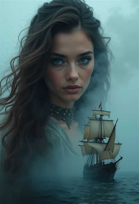 Effortlessly Convert Math Images To Latex Code