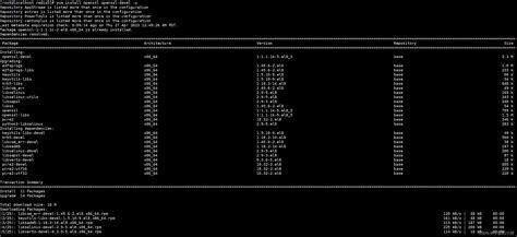 Centos Nginx Csdn