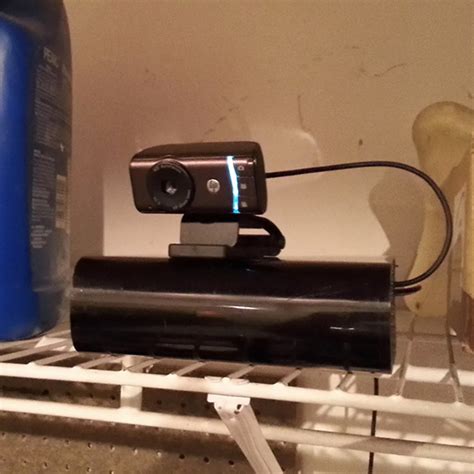 another garage door opener this time with security hackaday