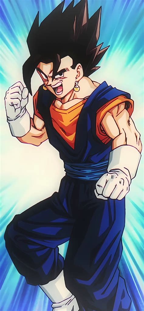 Dragon Ball Daima Wallpapers Top Free Dragon Ball Daima Backgrounds