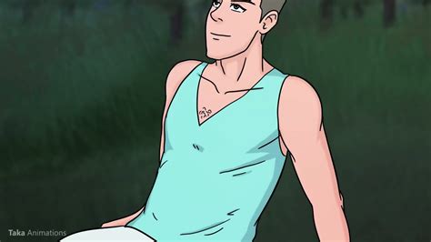 Add Me On Snapchat Surfer69 Eporner