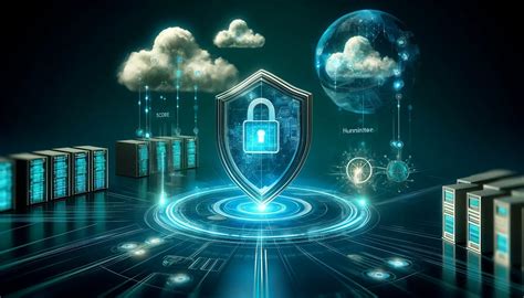 Deploying An Oauth2 Proxy To Enable Zero Trust Authentication With