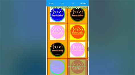 Css Background Blend Mode Example Table Coding Codingbat Webdesign