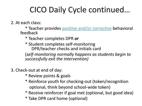 Chris Pinkney, PhD Portland State University - ppt download