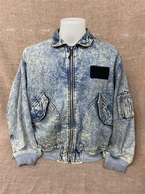 Edwin Denim Jacket Mens Fashion Coats Jackets And Outerwear On