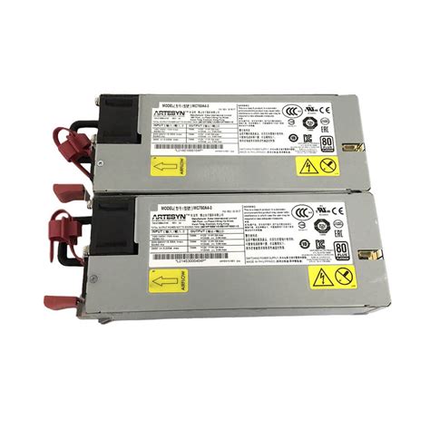 New Quantamesh T4048 Ix2 48 Port Network Switch