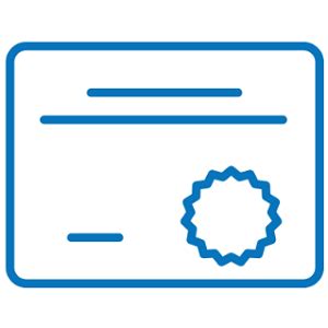SAS Certification Review Sas Base Programming Performance Based Exam ITI Directory
