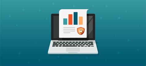 Crafting A Cybersecurity Budget Key Insights And Strategic Considerations