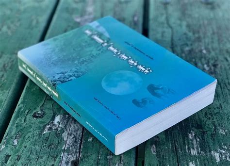 Shirchin Алшаа халхчуулын угсаа гарал түүх тэмдэглэл хэмээх бичгийн цаасны 734 хуудас бүхий