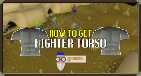 How To Get A Rusty Sword In Osrs Osrs Guide