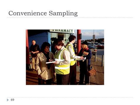 St3004 Research Methods Data Collection And Sampling Ppt Download