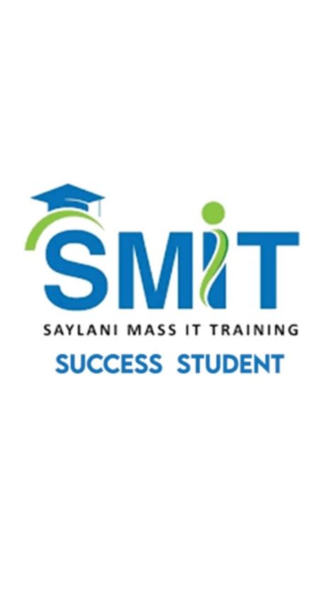 syed shah meer ali shahmeersensei instagram photos and videos