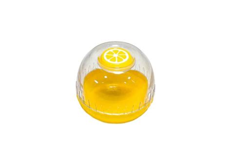 Fruit Vegetable Storage Box • Grabone Nz