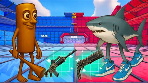 Brainrot Game Tung Tung Sahur Mod Apk V Speed Hack No Ads Download