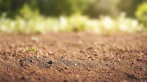 수평 갈색 땅 질감이 있는 보케 배경 Hd 모래 패턴 갈색 패턴 모래 질감 배경 일러스트 및 사진 무료 다운로드 Pngtree