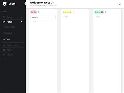 Responsive And Dynamic Website With Reactjs And Nodejs Upwork