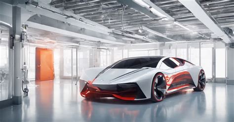 apex powered on linkedin apexcore automotivedesign machinelearning productionoptimization…