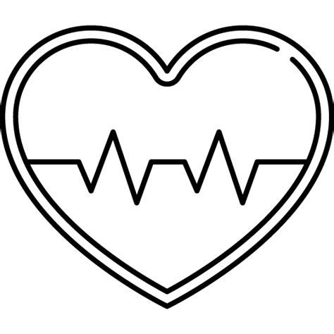 About Mshini Managed Wordpress Hosting