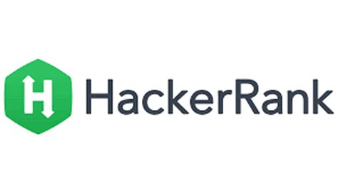 Drawing Book Hackerrank Javascript Solution 🚀🚀 Dev Community