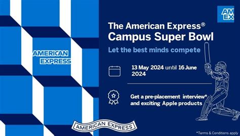 Devansh Agarwal On Linkedin Doittherightway