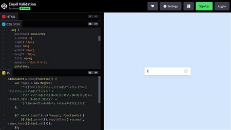 Css Js Ux Webdesign Frontend Bryntum Css Js Ux Webdesign Frontend Bryntum