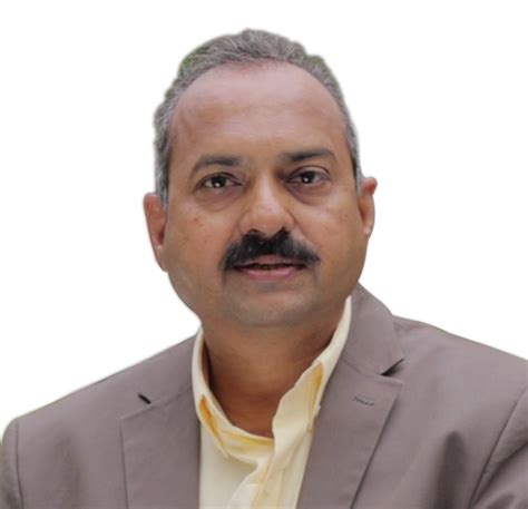 Board Of Directors My Cms