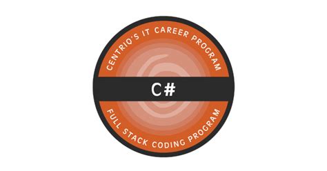 badge full stack coding program c badge portfolium