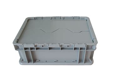 Stackable Plastic Storage Bins Plastic Stackable Bins Plastic Crate Com