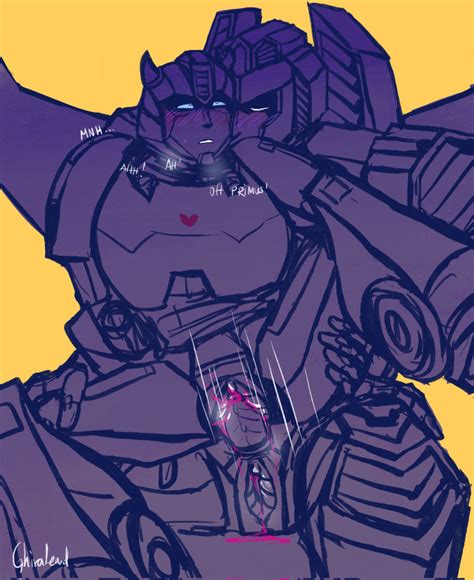 Rule 34 2boys Bumblebee Transformers Cuntboy Cuntboy Sans Balls Duo Duo Focus Herm