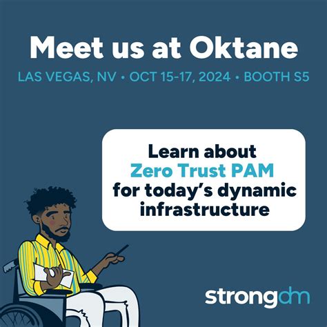 Nick Palombi On Linkedin Oktane