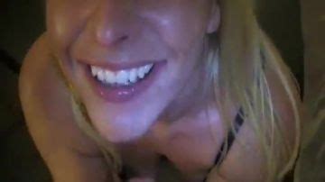 Wife Loves Cum Porn Com