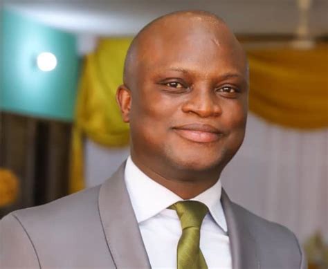 Constant Dazan Sur La Coopération Interparlementaire Sous La Huitième Législature « Une