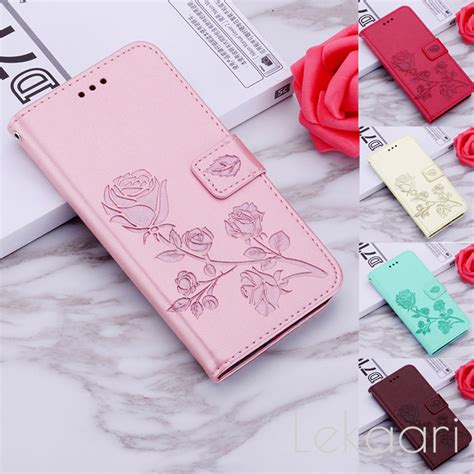 Flip Case Oppo A X A A A X A A A A A A A K A A K A A S A A A A A
