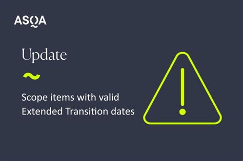 Asqa Vetsector Australian Skills Quality Authority Asqa