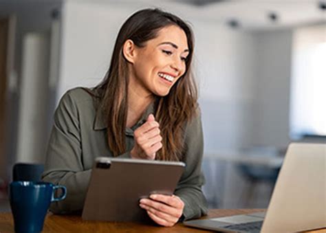 Secure Access Service Edge Sase Norstar Telecommunications