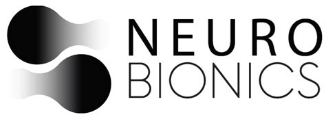 Neurobionics Revolutionizing Neurotechnology And Interfaces