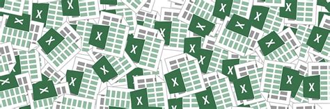 Are You Accidentally Leaking Confidential Data Using Excel UCL Risky Business