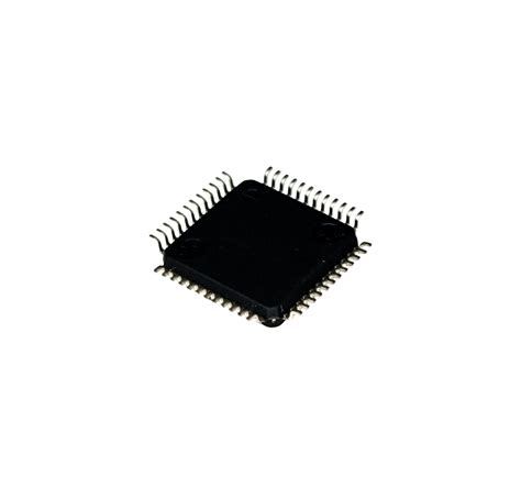 Stm32f103c8 Lqfp48 Arm Cortexm3 32bit Microcontroller ₹107