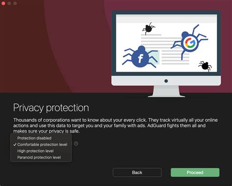 The Best Ublock Origin Alternatives 2025 All About Cookies