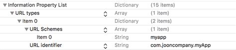 how to detect notch screen in swift by joon won lee medium