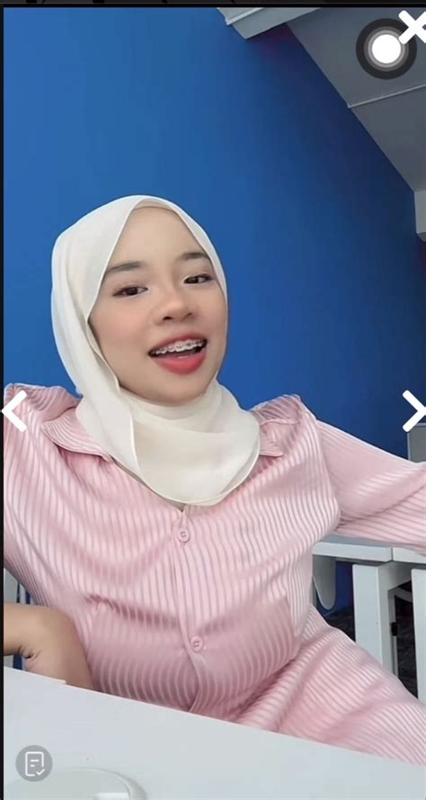 Top Posts Tagged With Awekmelayu Tumlook