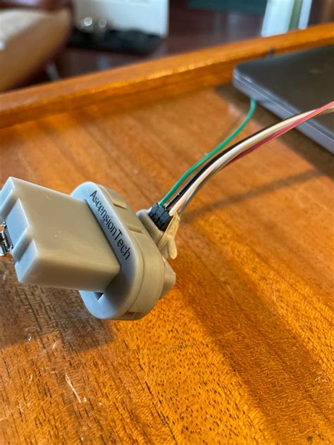 Arduino Nano Swd Connector Debugging Fixture Create Reliable
